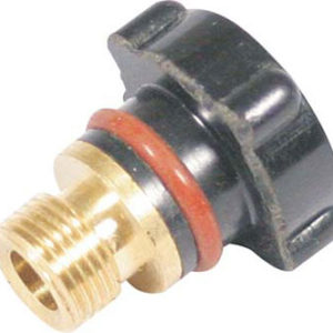 Boilermakers Chalk Box (144 Units) - Preweld